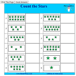 Mathswizz-Add/Subtract