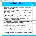 Mathswizz - Add/Subtract Games, Add /Subtract, Addition Subtraction ...